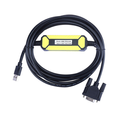 DVPACAB530 Delta DOP